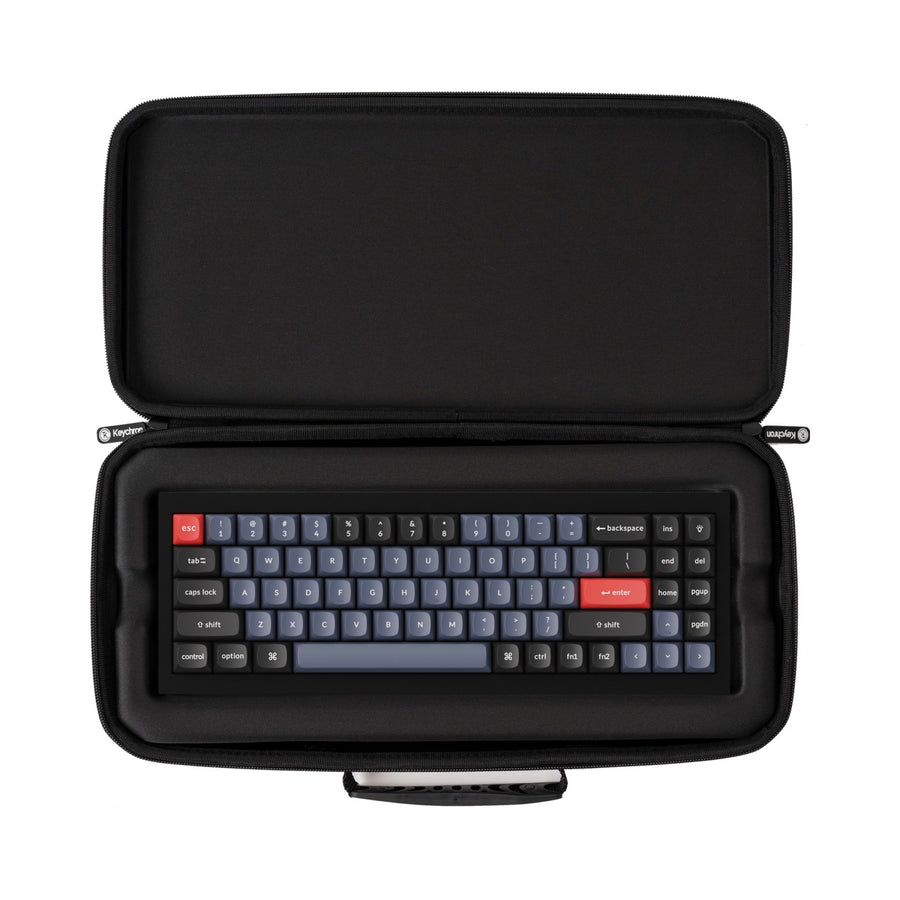 Keychron Keyboard and Mouse Carrying Case – Keychron | Mechanical ...