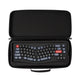 Keychron Keyboard and Mouse Carrying Case – Keychron | Mechanical ...