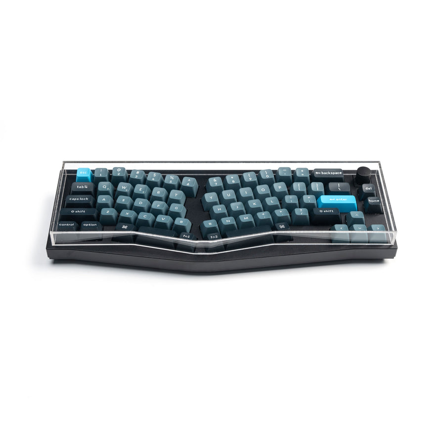 Keychron Keyboard Dust Cover – Keychron | Mechanical Keyboards for Mac ...