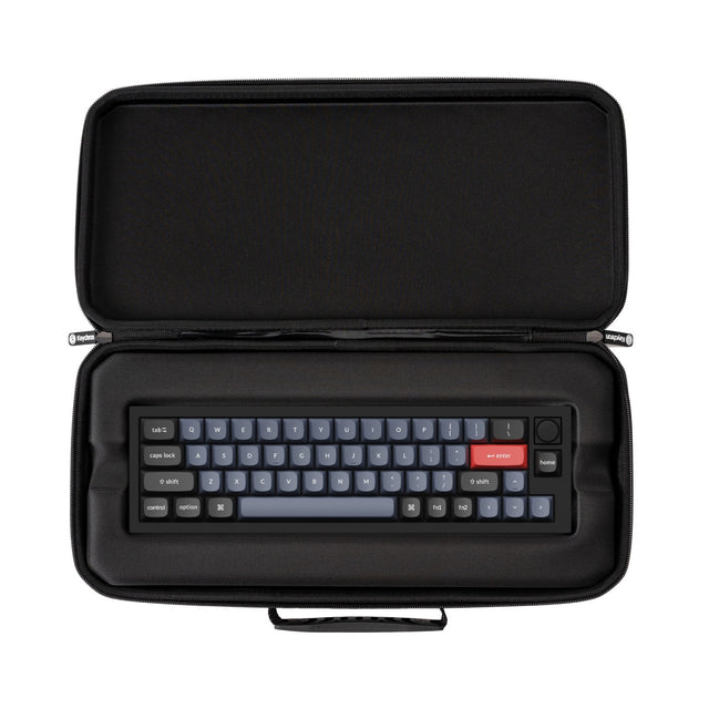 Keychron Keyboard and Mouse Carrying Case – Keychron | Mechanical ...
