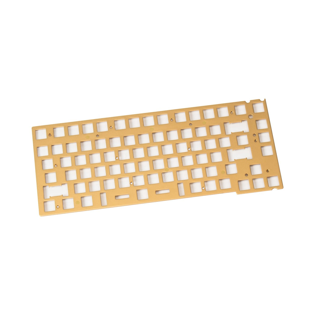 Keychron V1 Keyboard Plates