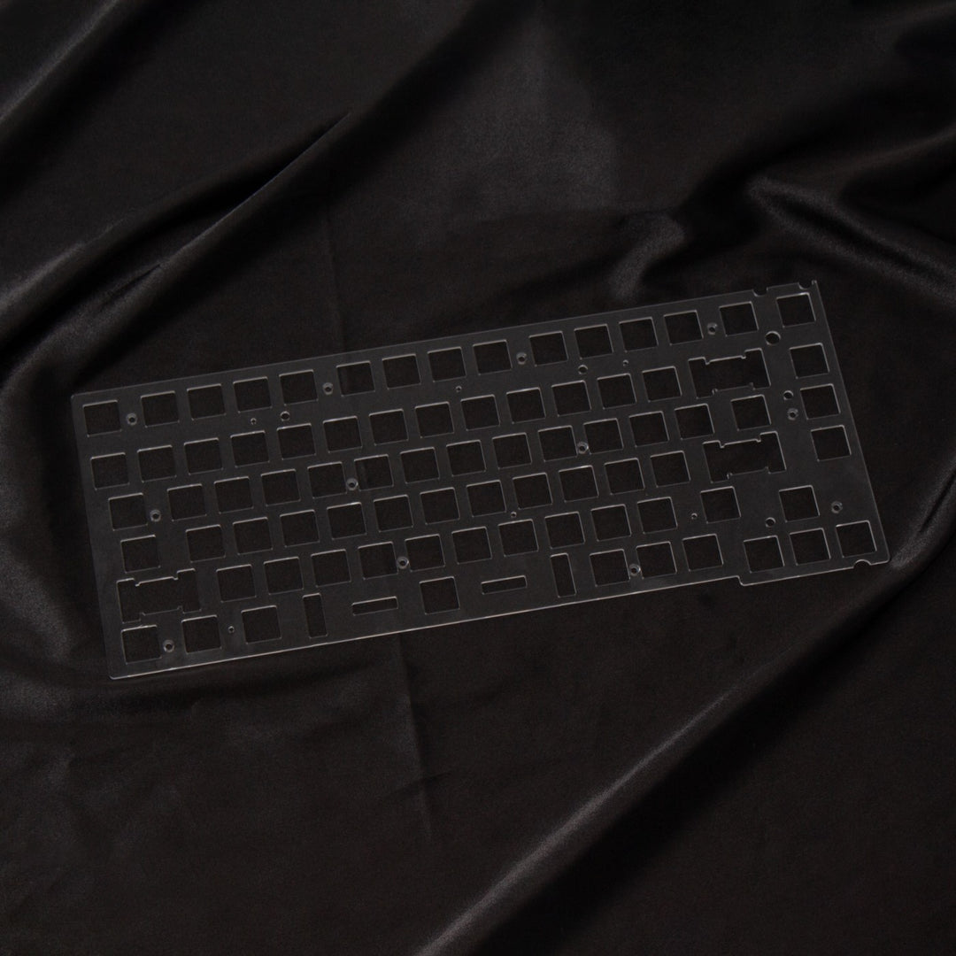 Keychron V1 Keyboard Plates