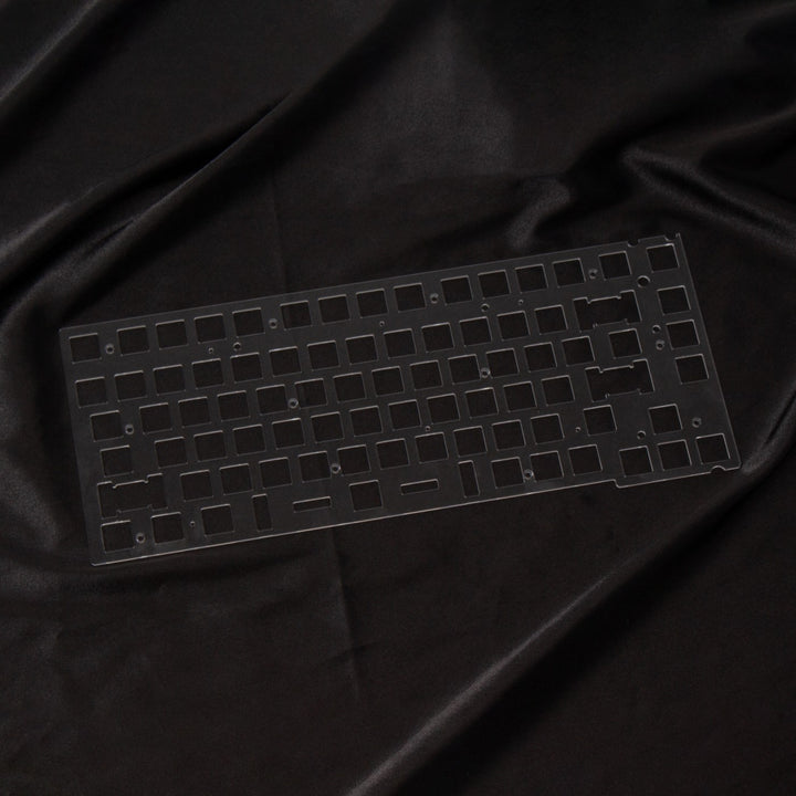 Keychron V1 Keyboard Plates