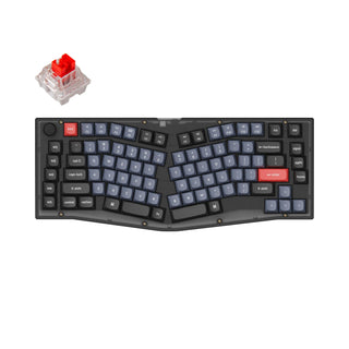 Keychron V Series Keyboard – Keychron | Mechanical Keyboards for Mac ...