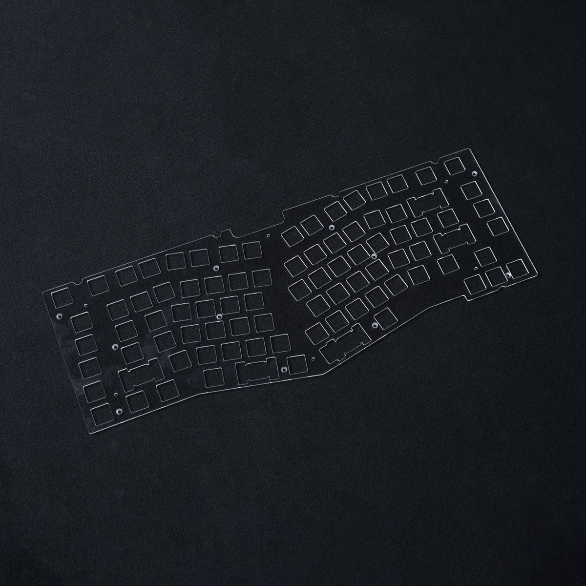 V Series Plates – Keychron | Mechanical Keyboards for Mac, Windows and ...