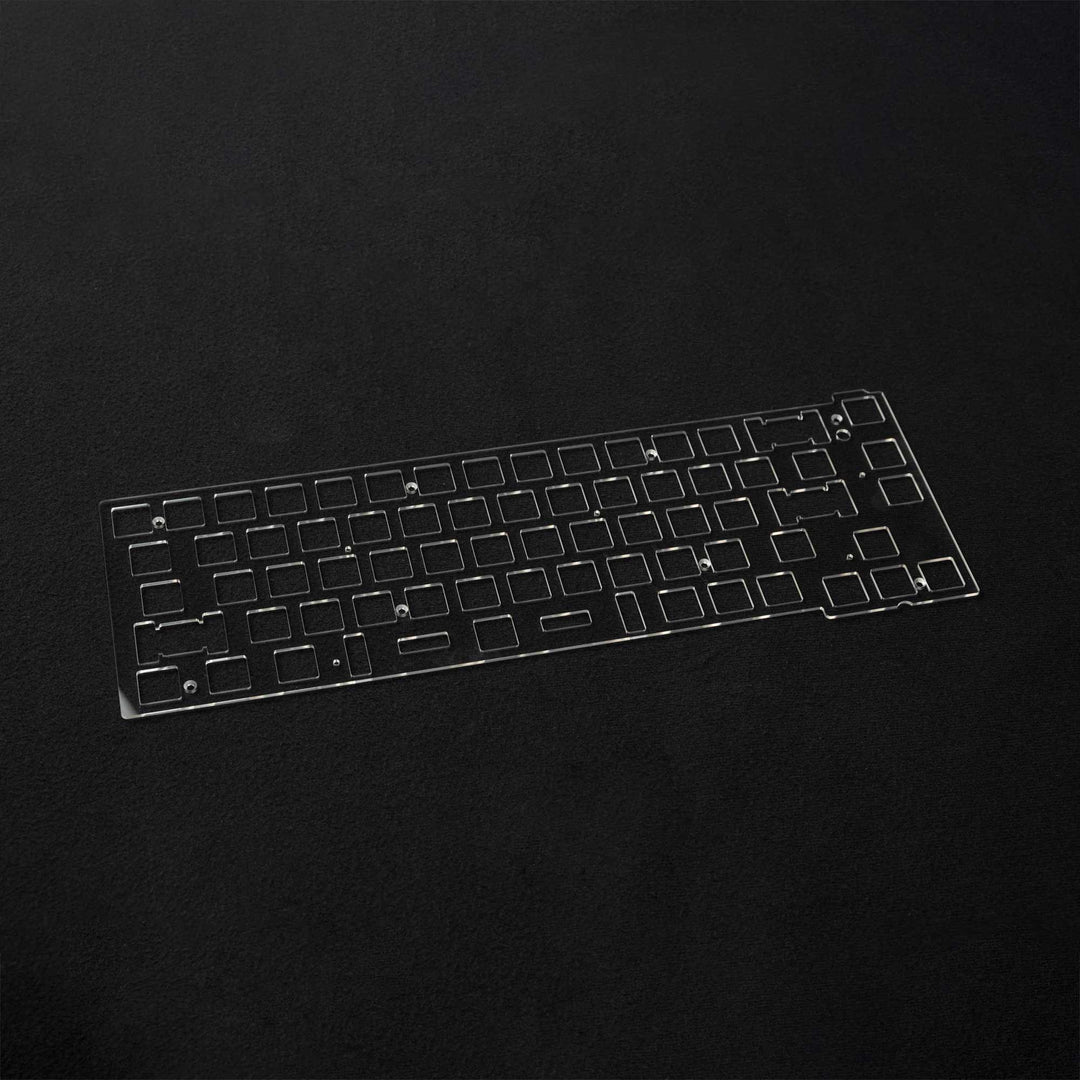 Keychron V2 Plates