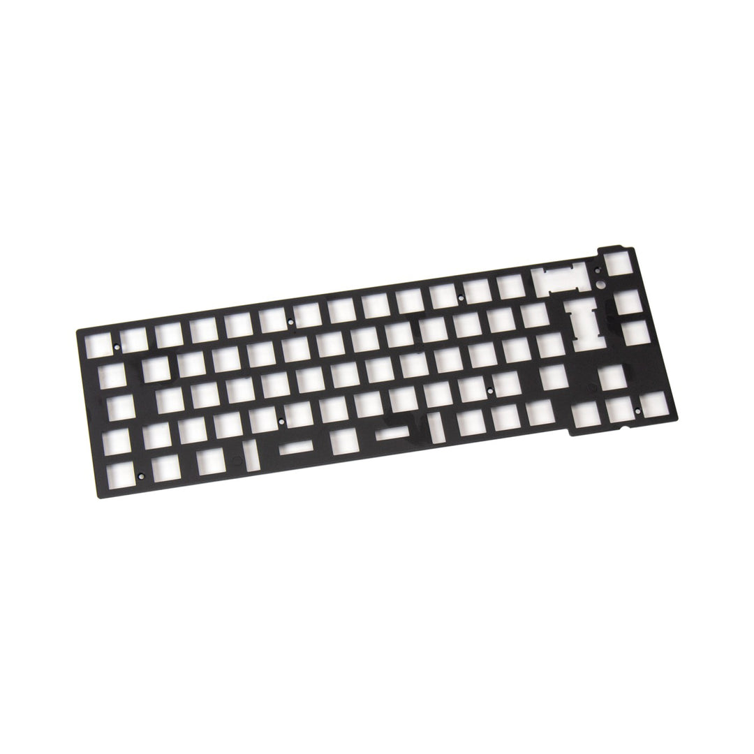 Keychron Add-on Palm Rest or Keycaps