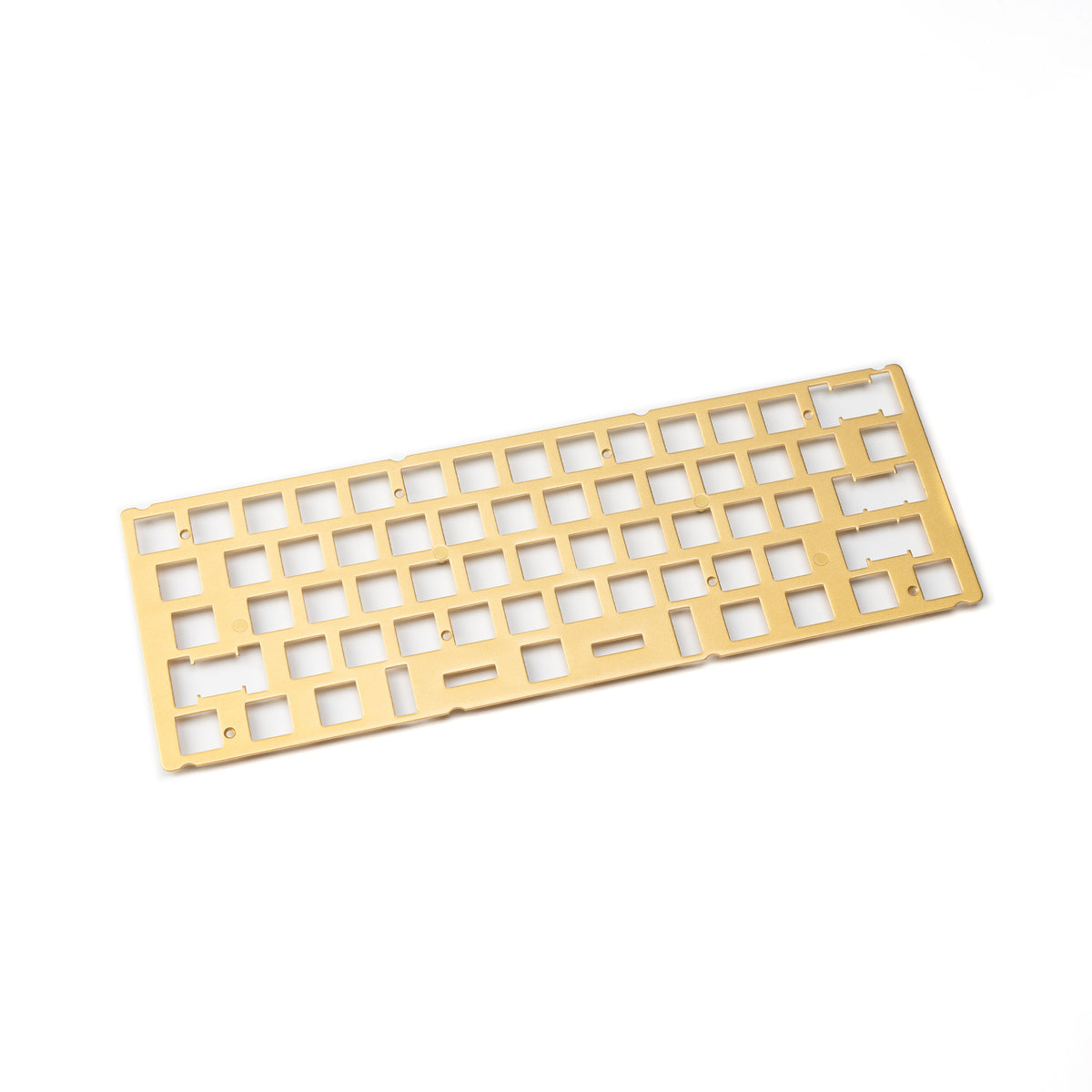 Keychron V4 Plate – Keychron | Mechanical Keyboards for Mac, Windows ...