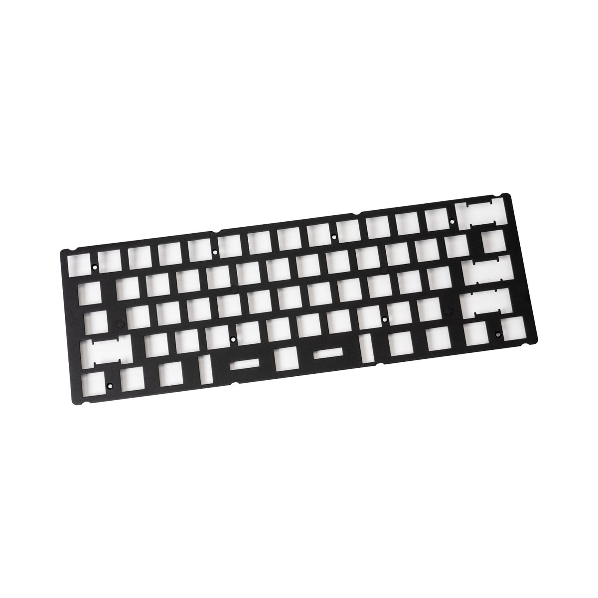 V4 Aluminum Plate – Keychron