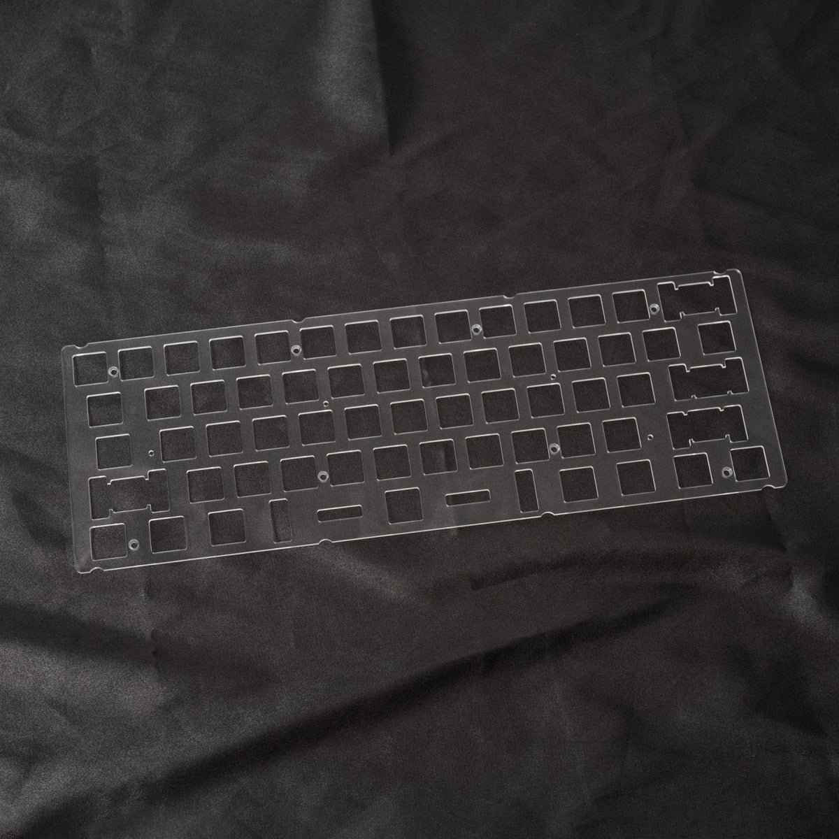 V Series Plates – Keychron | Mechanical Keyboards for Mac, Windows and ...