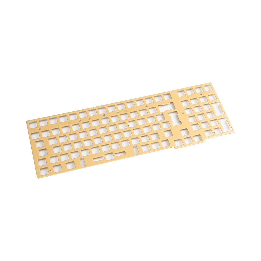 V5 Brass Plate – Keychron | Mechanical Keyboards for Mac, Windows and ...