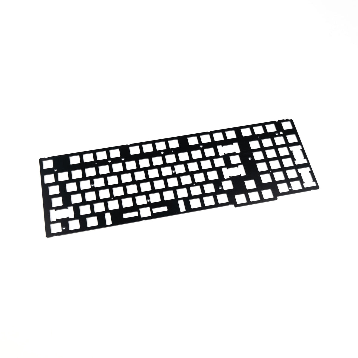 V Series Plates – Keychron | Mechanical Keyboards for Mac, Windows and ...