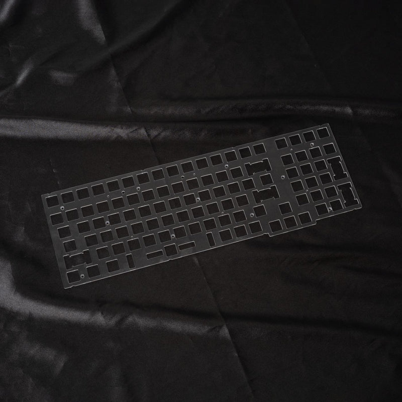 Keychron V5 Plate – Keychron | Mechanical Keyboards for Mac, Windows ...