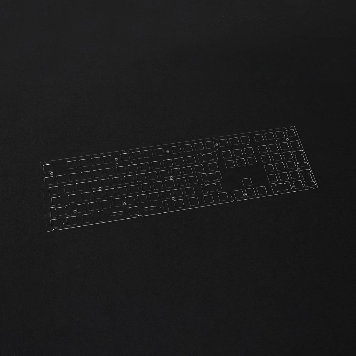 V Series Plates – Keychron | Mechanical Keyboards for Mac, Windows and ...