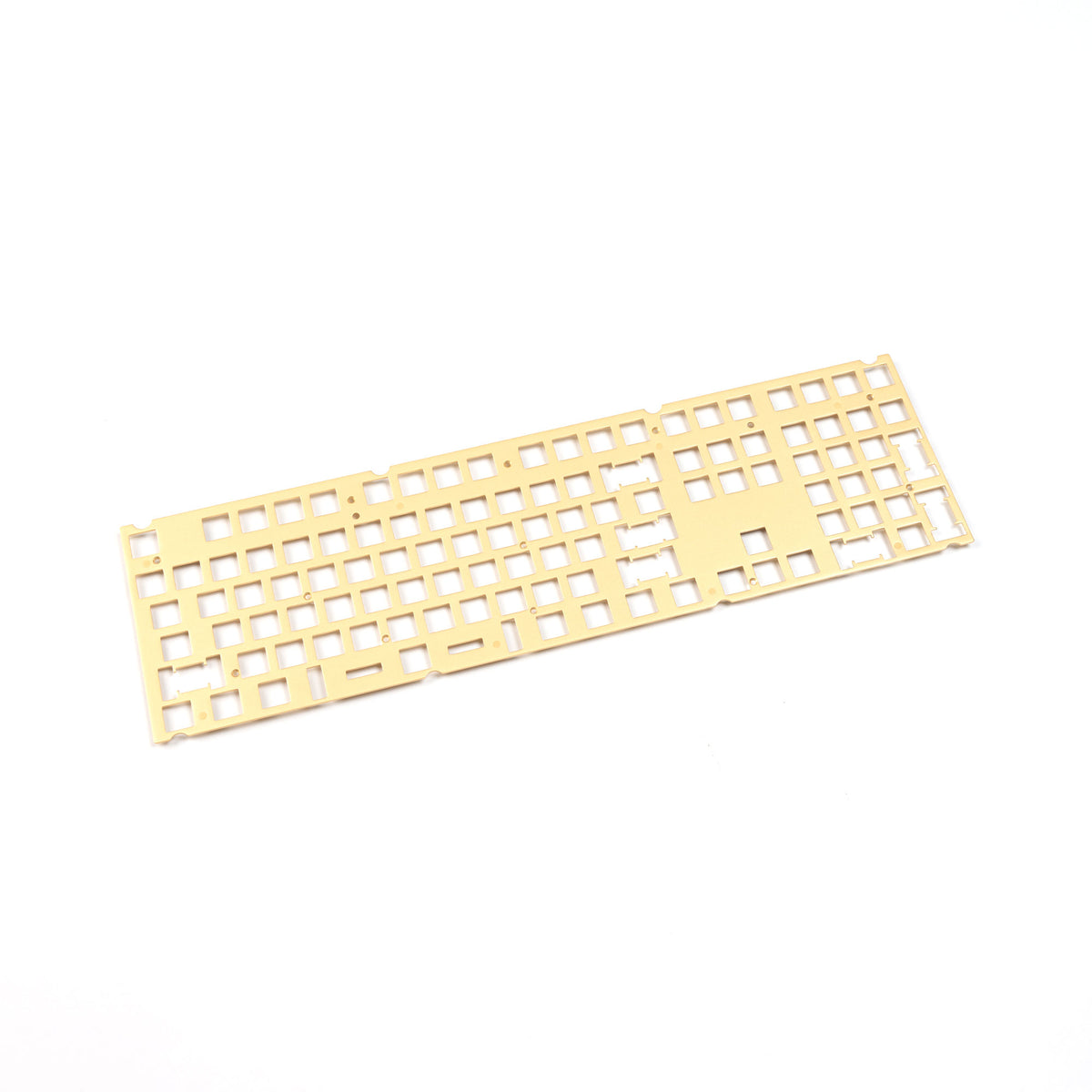 V Series Plates – Keychron | Mechanical Keyboards for Mac, Windows and ...