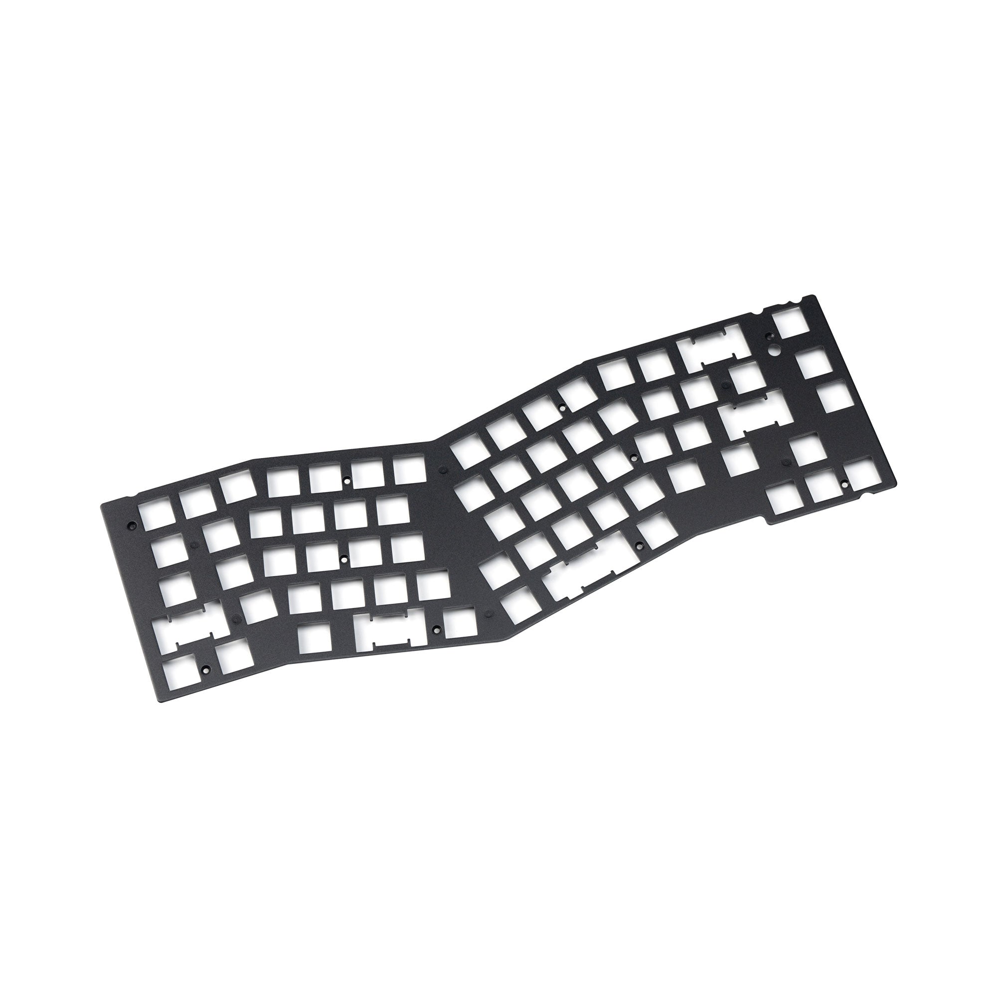 V8 Aluminum Plate – Keychron | Mechanical Keyboards for Mac, Windows ...