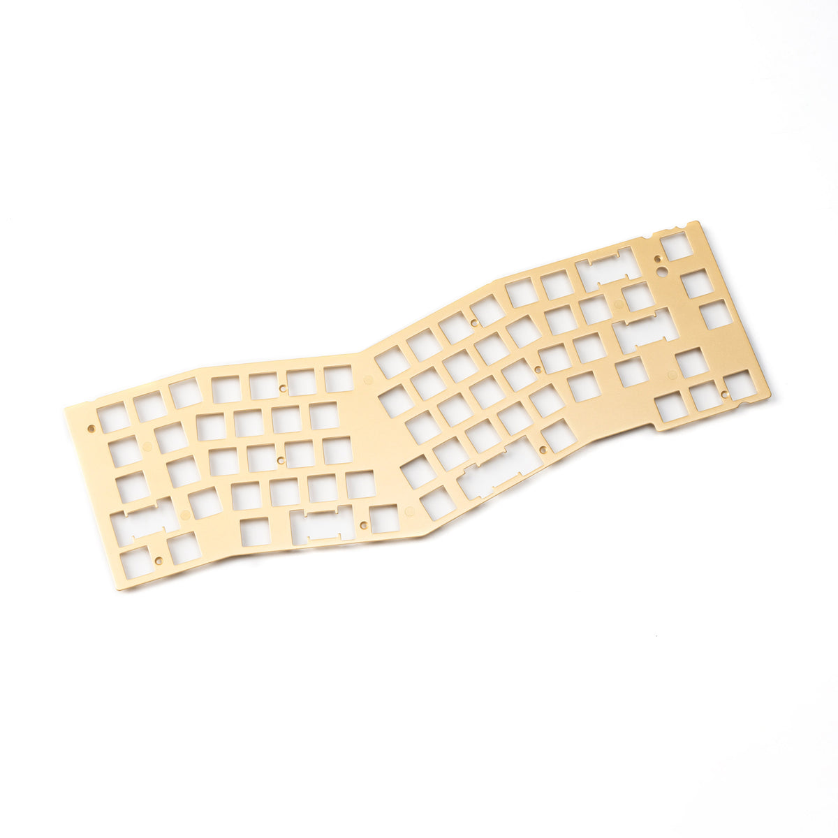 Keychron V8 Plates – Keychron | Mechanical Keyboards for Mac, Windows ...