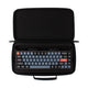 Keychron Keyboard and Mouse Carrying Case – Keychron | Mechanical ...