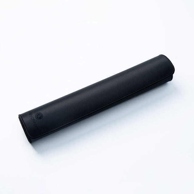 Keychron Desk Mat – Keychron | Mechanical Keyboards for Mac, Windows ...