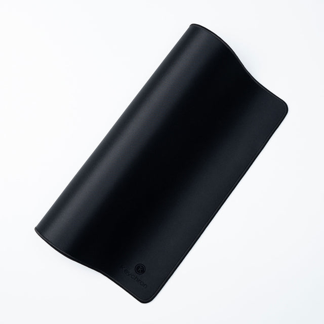 Keychron Desk Mat – Keychron | Mechanical Keyboards for Mac, Windows ...