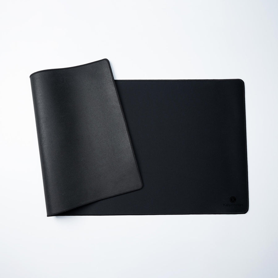 Keychron Desk Mat – Keychron | Mechanical Keyboards for Mac, Windows ...