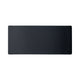Keychron Desk Mat – Keychron | Mechanical Keyboards for Mac, Windows ...