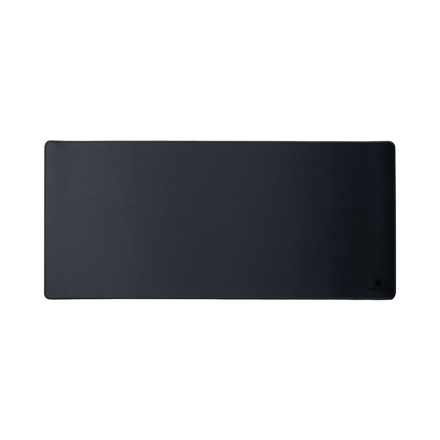 Keychron Desk Mat – Keychron | Mechanical Keyboards for Mac, Windows ...