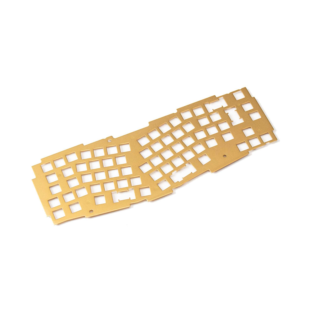 Keychron Q8 Plates
