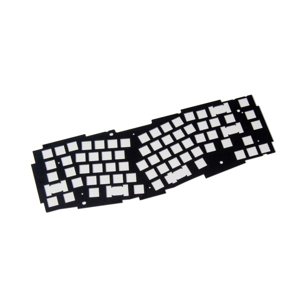 Other Accessories Collection – Page 4 – Keychron | Mechanical Keyboards ...