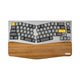Keychron Wooden Palm Rest – Keychron | Mechanical Keyboards for Mac ...