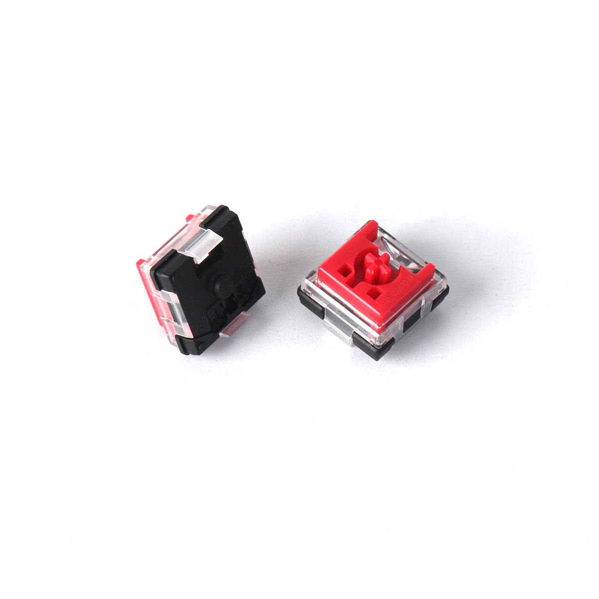 Low Profile Switches – Keychron | Mechanical Keyboards for Mac, Windows ...