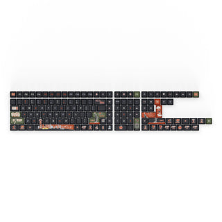 Keychron Special Keycaps – Keychron | Mechanical Keyboards for Mac ...