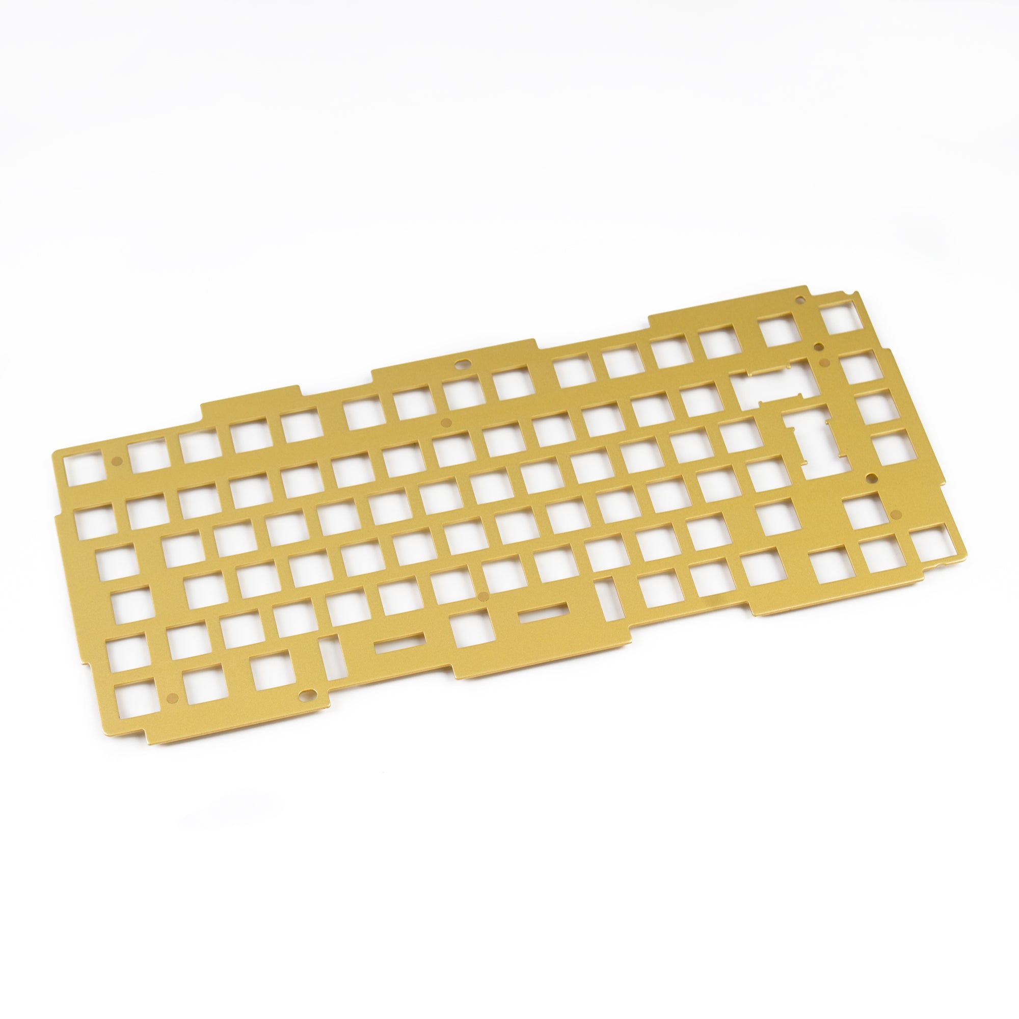 Keychron Q1 Plates