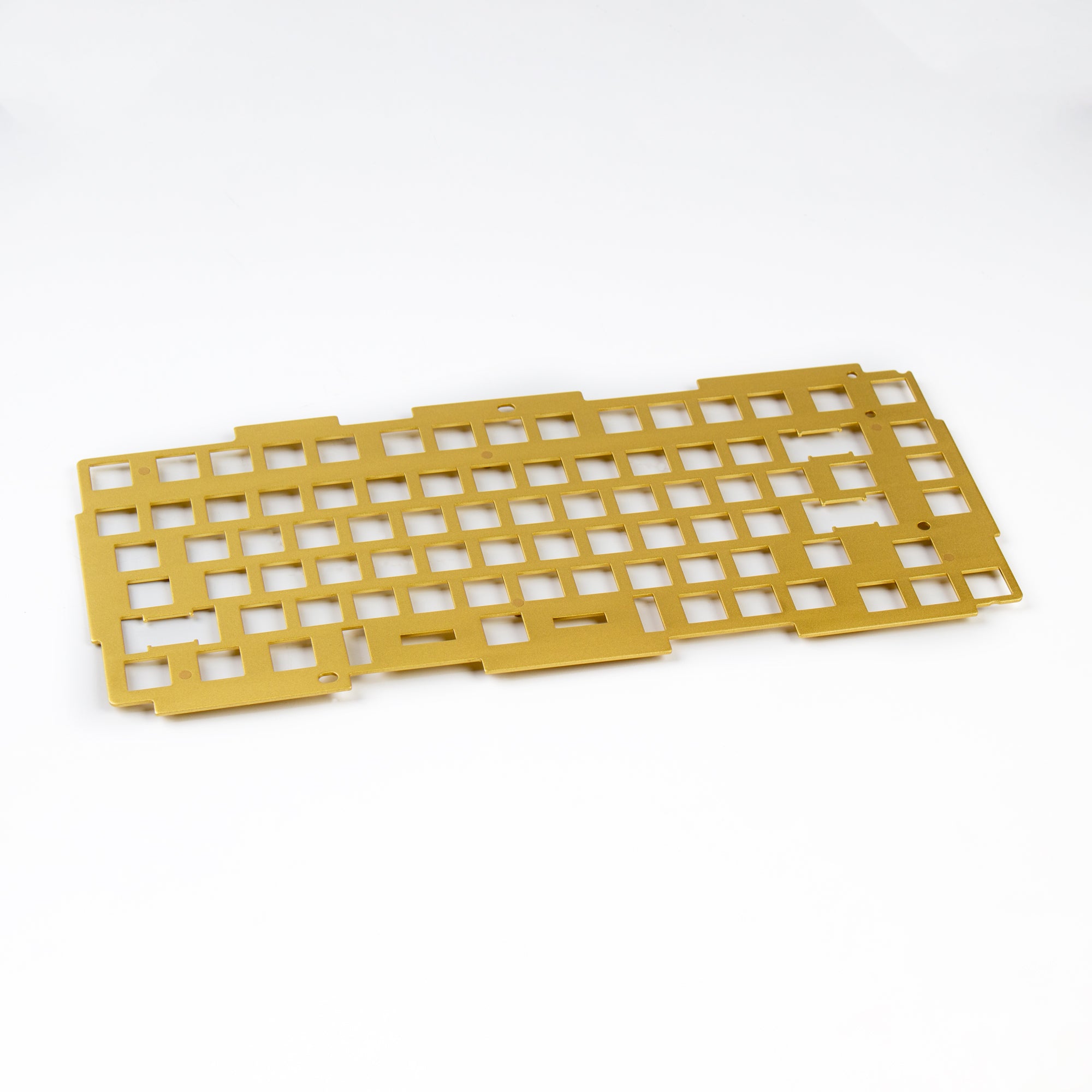Keychron Q1 Plates