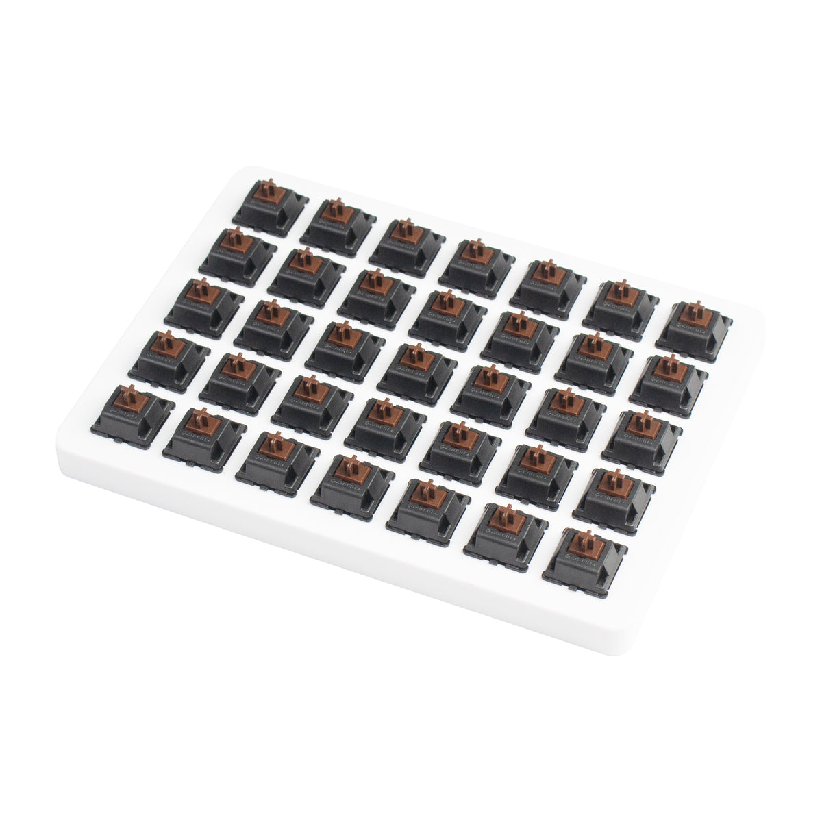 Cherry Switches – Keychron | Mechanical Keyboards for Mac, Windows and ...