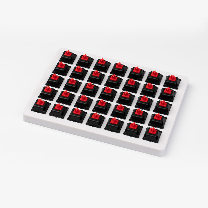 Cherry Switches – Keychron | Mechanical Keyboards for Mac, Windows and ...