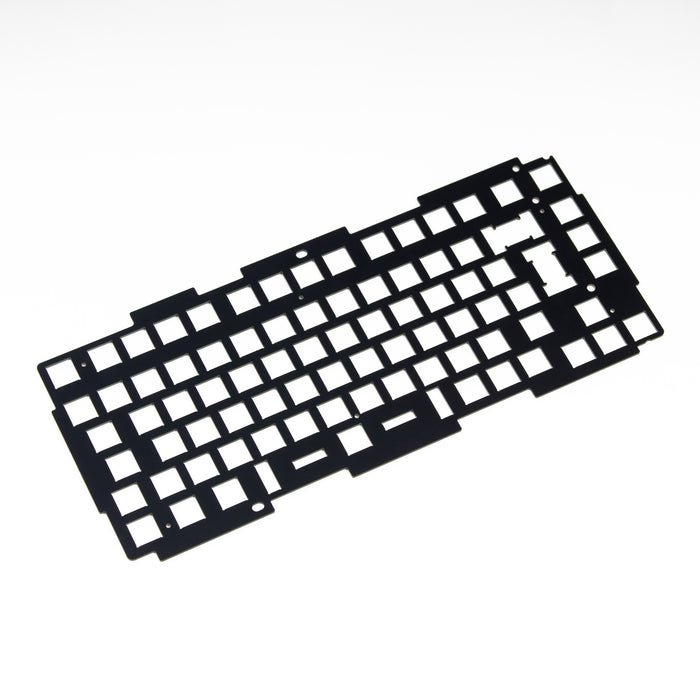 Keychron Q1 Plates – Keychron | Mechanical Keyboards for Mac, Windows ...
