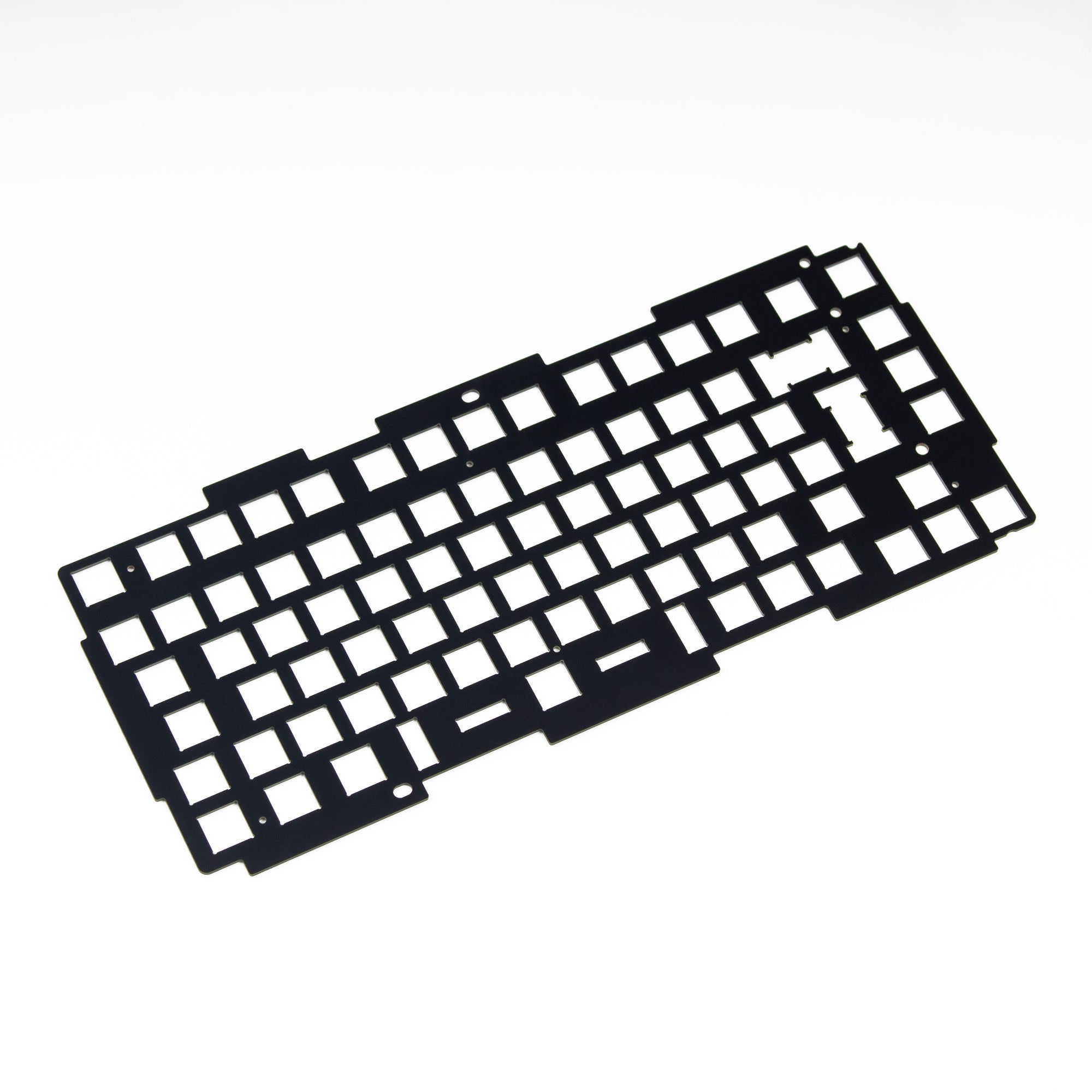 Keychron Q1 Plates