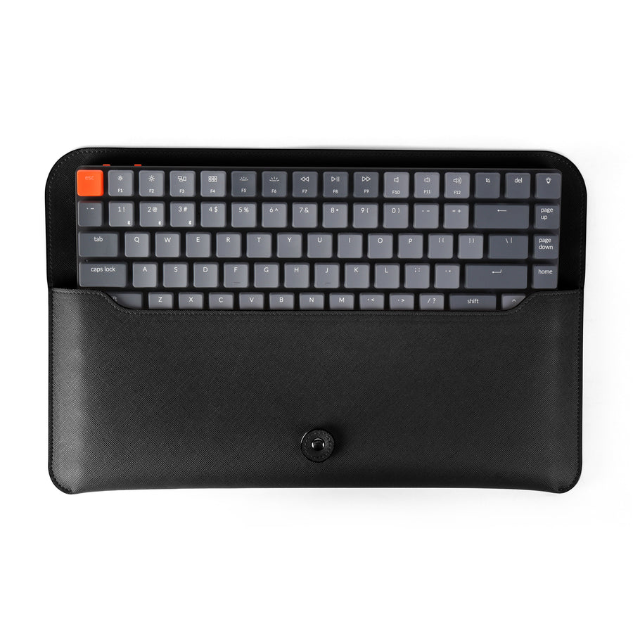 Keychron Travel Pouch – Keychron | Mechanical Keyboards for Mac ...