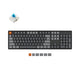 Keychron K10 Wireless Mechanical Keyboard – Keychron | Mechanical ...