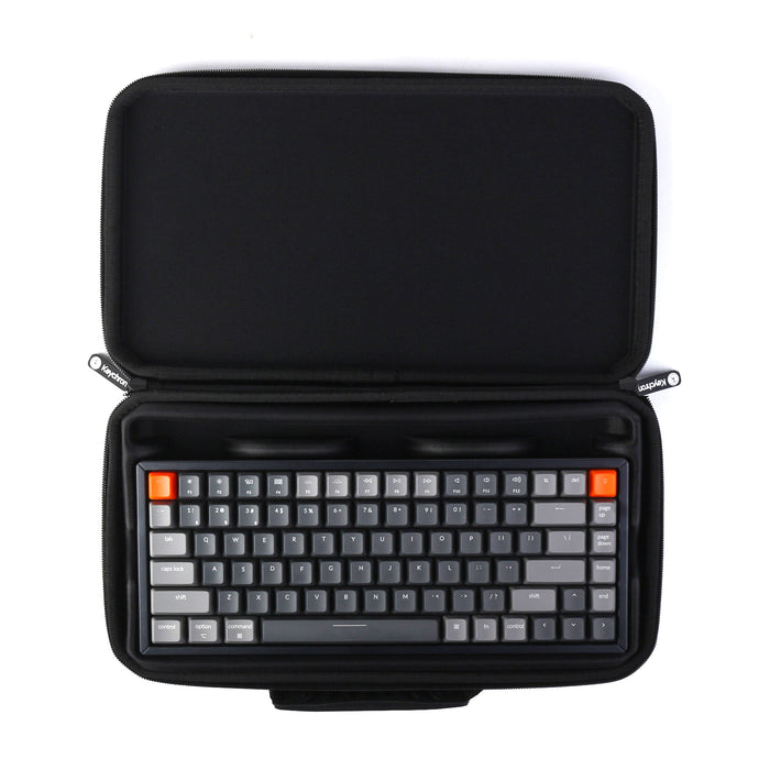 Carrying Cases & Pouches – Keychron | Mechanical Keyboards for Mac ...