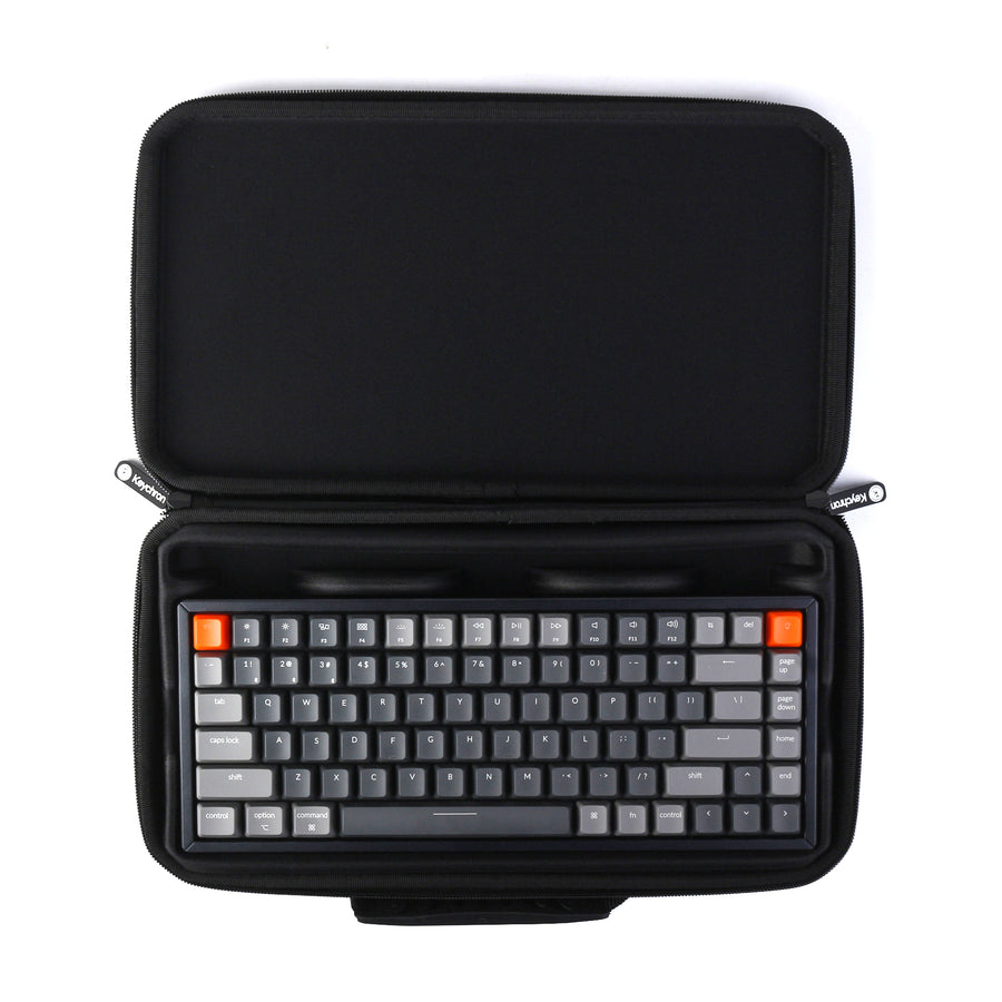 Keychron Keyboard and Mouse Carrying Case – Keychron | Mechanical ...