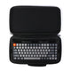 Keychron Keyboard and Mouse Carrying Case – Keychron | Mechanical ...