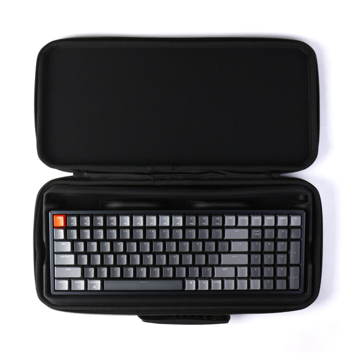 Carrying Cases & Pouches – Keychron | Mechanical Keyboards for Mac ...