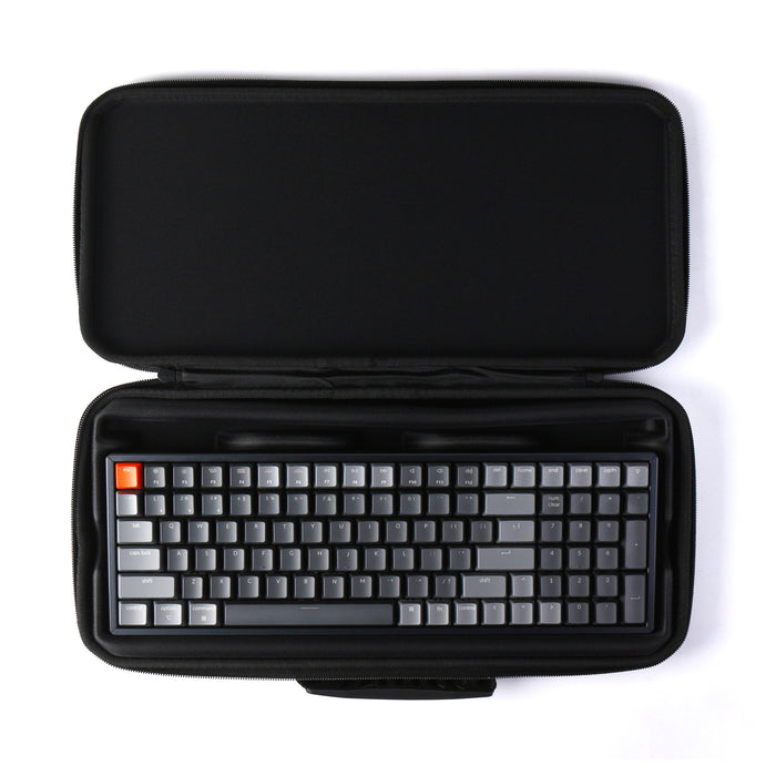 Carrying Cases & Pouches – Keychron | Mechanical Keyboards for Mac ...
