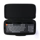 Keychron Keyboard and Mouse Carrying Case – Keychron | Mechanical ...