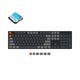Keychron K5 Wireless Mechanical Keyboard – Keychron | Mechanical ...
