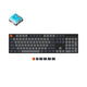 Keychron K5 Wireless Mechanical Keyboard – Keychron | Mechanical ...