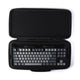 Keychron Keyboard and Mouse Carrying Case – Keychron | Mechanical ...