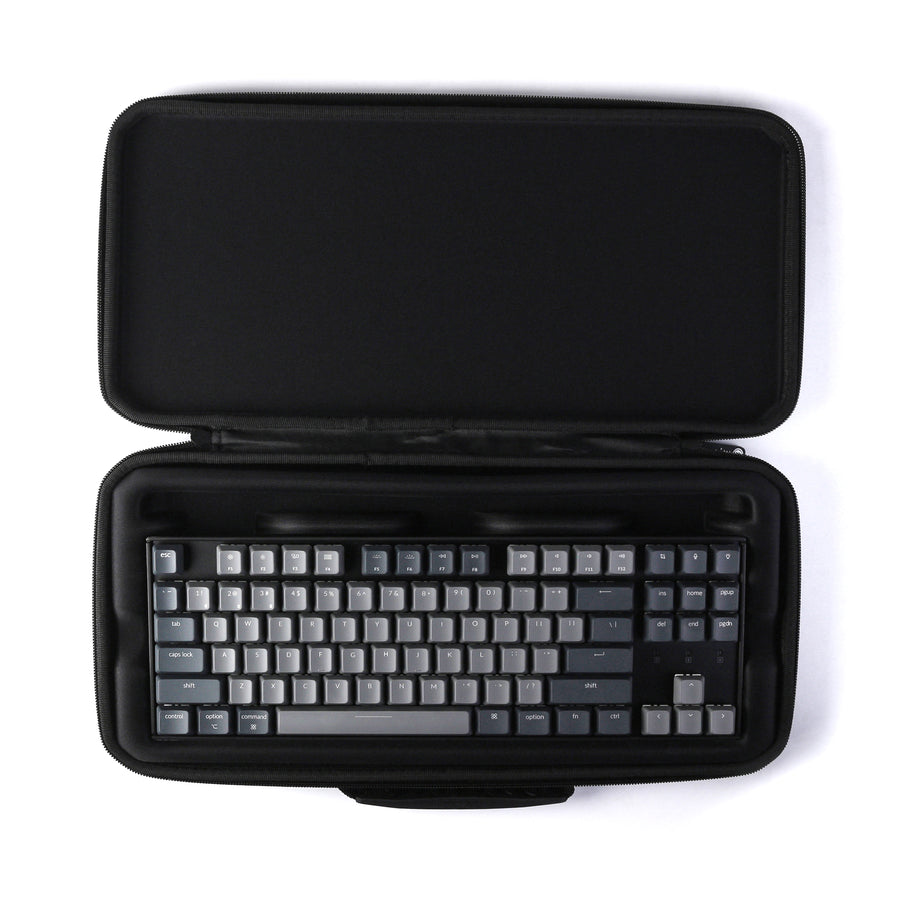 Keychron Keyboard and Mouse Carrying Case – Keychron | Mechanical ...